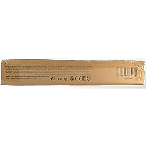 Play-Doh Ultimate Fun Factory, Great First Play-Doh Set Multipack Set for Kids 3 Years and Up, 47 Tools, 12 Non-Toxic Colors (Amazon Exclusive)