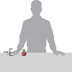 Miracle-Gro for Christmas Tree Plant Food, Hydrates Trees and Keeps Christmas Trees Green All Holiday Season, 12 Pack