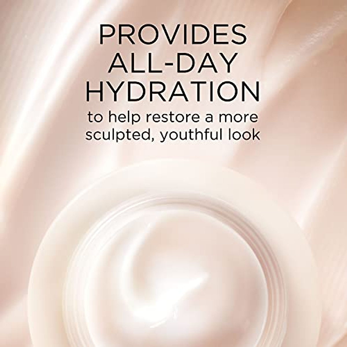 Elizabeth Arden Advanced Ceramide Lift and Firm Moisturizing Day and Night Cream, Lightweight, Hydrates and Tightens Skin, 1.7 fl. oz