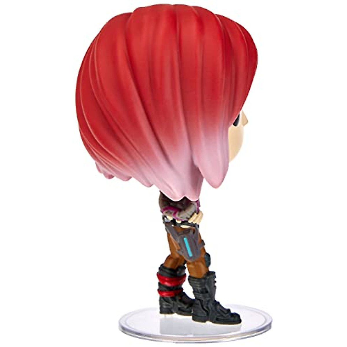 Funko 44208 Games: Borderlands 3 - Lilith The Siren, Multicolour, Multicolor