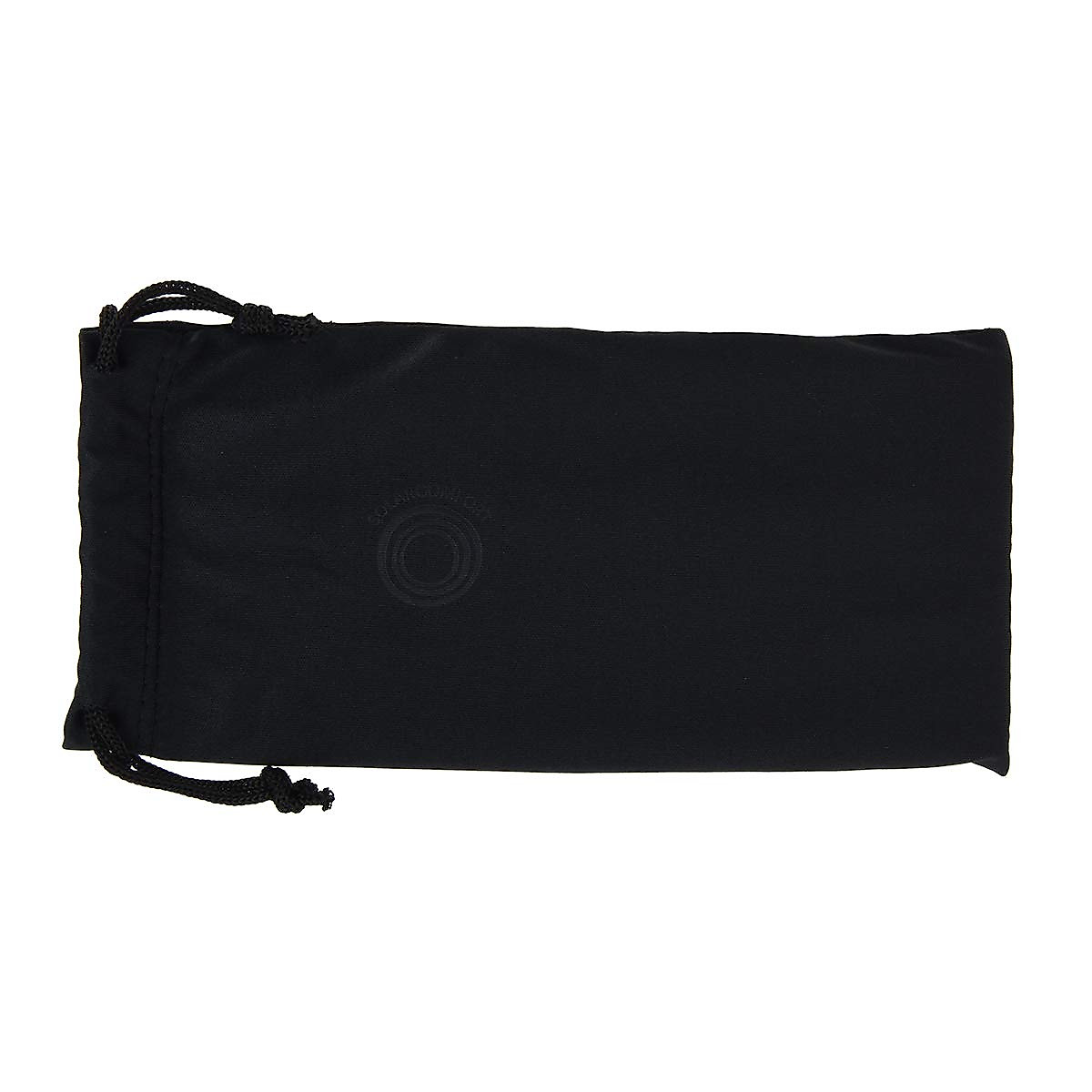 Dioptics unisex adult Solar Comfort Breeze Sunglasses Sport Sunglasses, Tortoise, 60 mm US