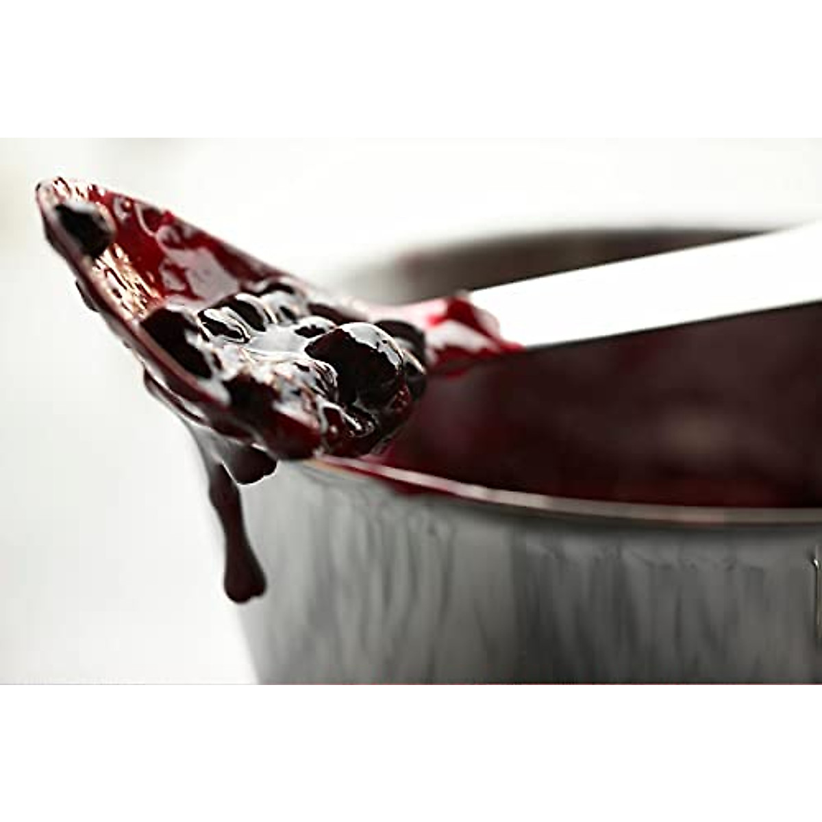 All-Clad Cook & Serve Stainless Steel Pie Server, 11 inch, Silver