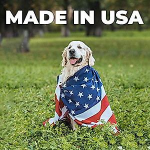 Forticept Hot Spot Treatment and Wound Care Kit for Dogs&Cats |Hotspot Wound Wash Spray 8oz + Wound Care Ointment 4oz + 2" 5 Yards Paw Bandage Wrap | First Aid Kit