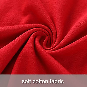 Sunidol Women Dandelion Graphic Mother's Day Top Crewneck Casual Pullover Floral Print Summer Short Sleeve T-Shirt Purple L