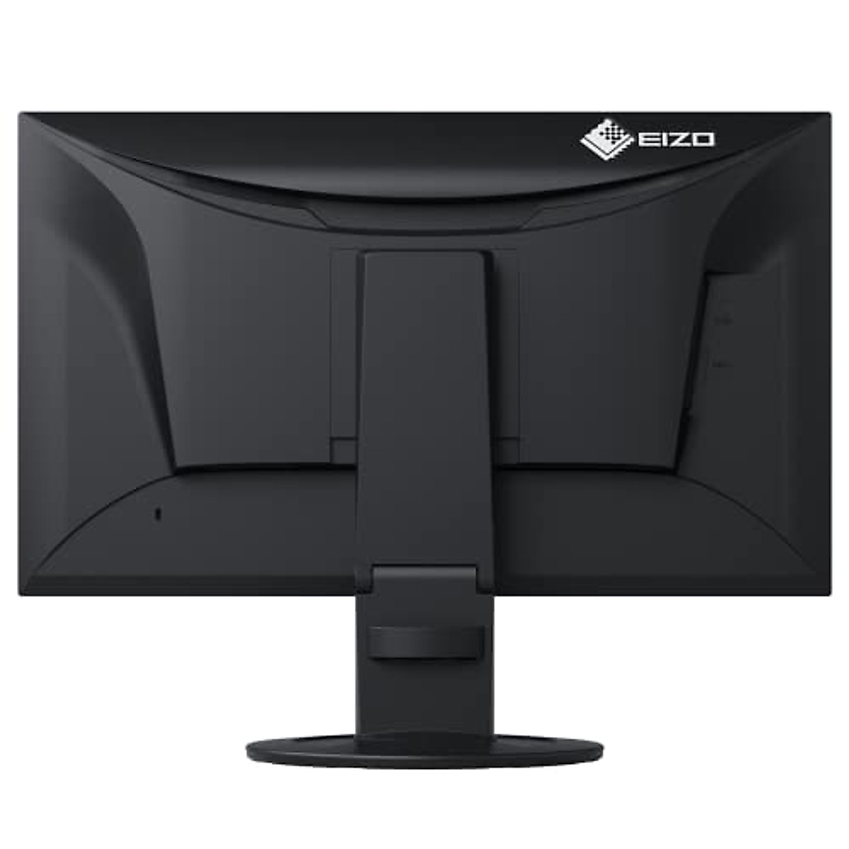 EIZO FlexScan EV2460-BK (EEK: A++)