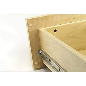 3 Sheets 150Pcs Self-Adhesive Soft Clear Stickers Silica Gel Stop Protector Furniture Pads For Surface Protection Noise Prevent To Cabinet Drawer Door Special Touch