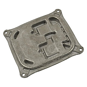 Standard Motor Products HID130 High Intensity Discharge Lighting Ballast