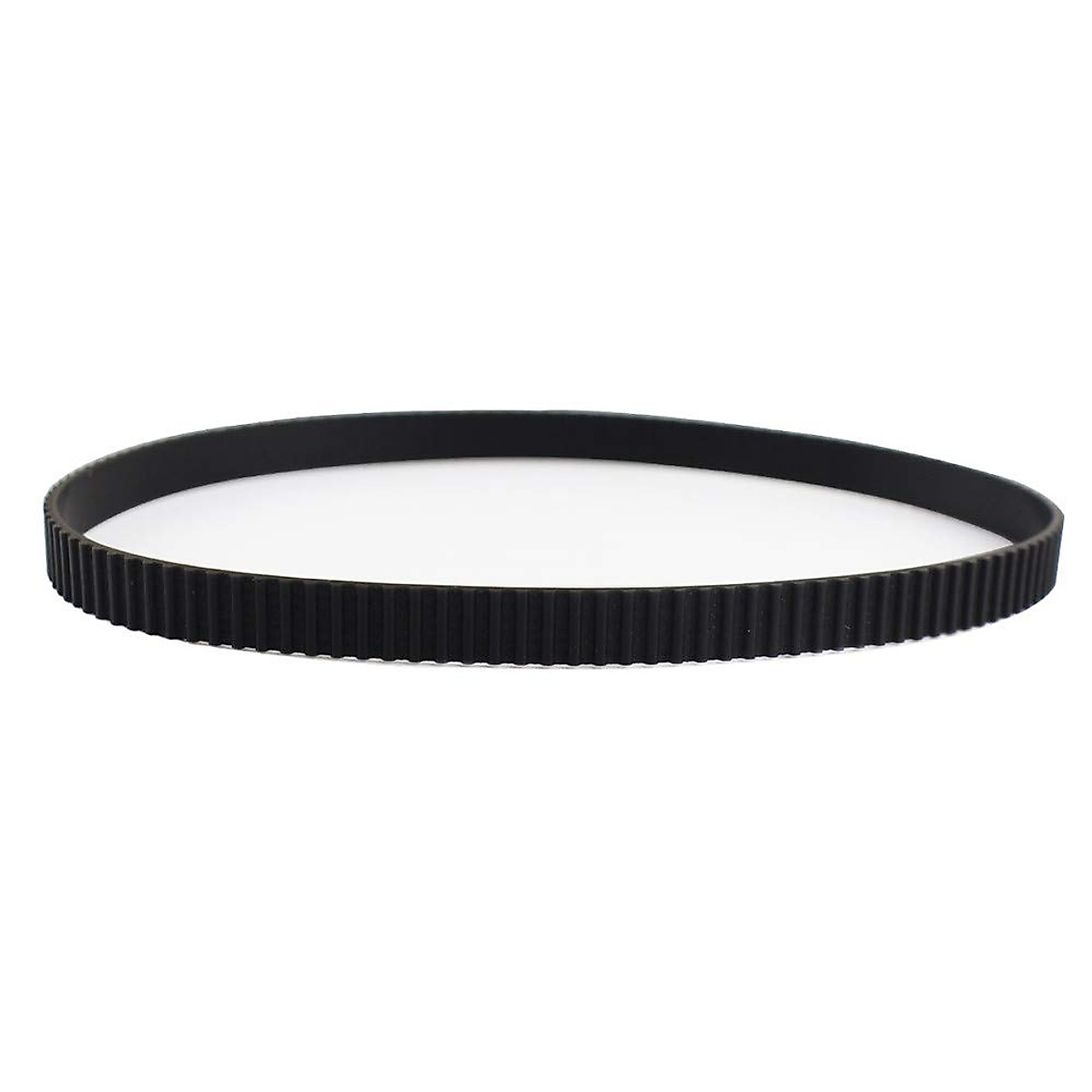 Compatible Main Drive Belt for Zebra ZM400 ZT410 Printer 300dpi