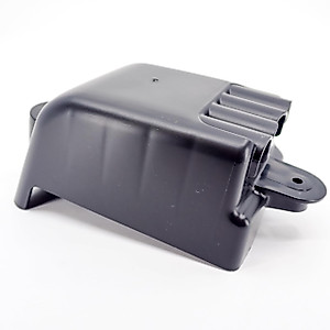 GENUINE ECHO AIR FILTER COVER FITS BLOWERS PB-580T PB-580T A232001780