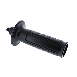 OEM N383283 Replacement for DeWalt Angle Grinder Side Handle DWE4120FN DCG414T2 DCG418B DCG418X2 DCG418X1 DCG414B DCG414T1 DWE402G DWE402K DWE402 DWE402N DWE4214 DWE4224 DWE402W DWE402N DWE402N