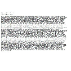 Industrial Colour Pigments