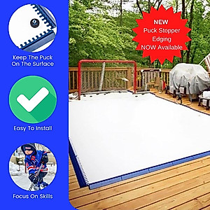 Skate Anytime Cleaner with Glide Enhancement