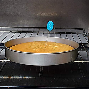 Ateco Stainless Steel Cake Tester - 7 Inch, Set of 3