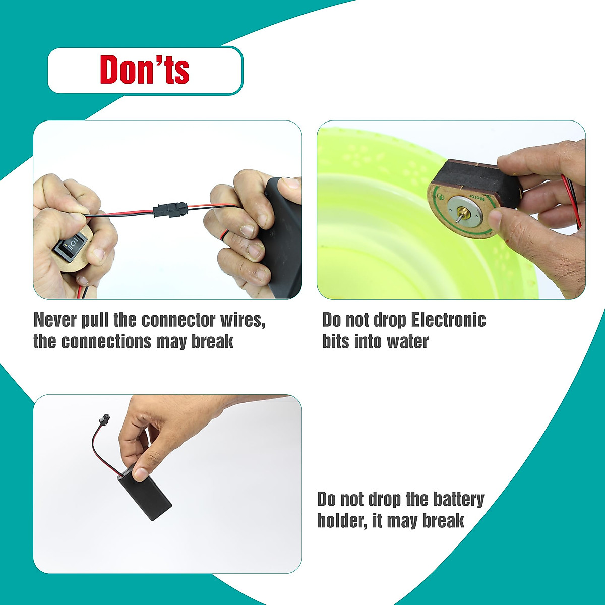 ButterflyEdufields 20+ STEM Projects for kids ages 6 8 10 12 years Boys Girls | Ultimate DIY Science Experiments for kids | Educational Engineering Toys best Birthday gift idea