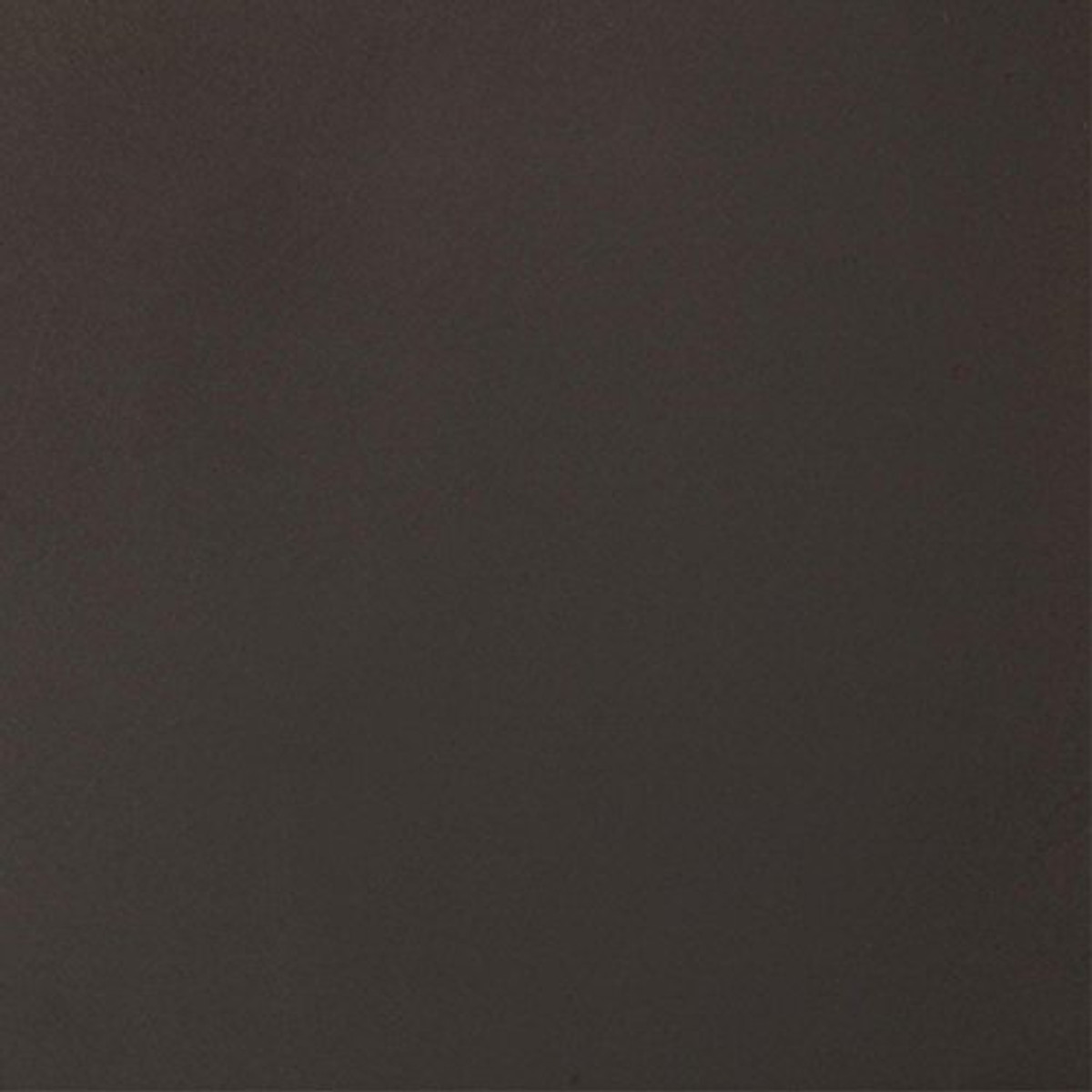 Westinghouse Lighting 6363200 Iron Hill One-Light Pulley, Oil Rubbed Bronze Finish with Highlights and Metal Shade Indoor Pendant, 1, Black