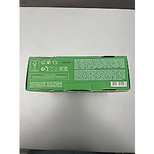 Youth To The People Superfood Daily Duo Kit - Superfood Cleanser (2oz) + Air-Whip Moisture Cream (2oz)