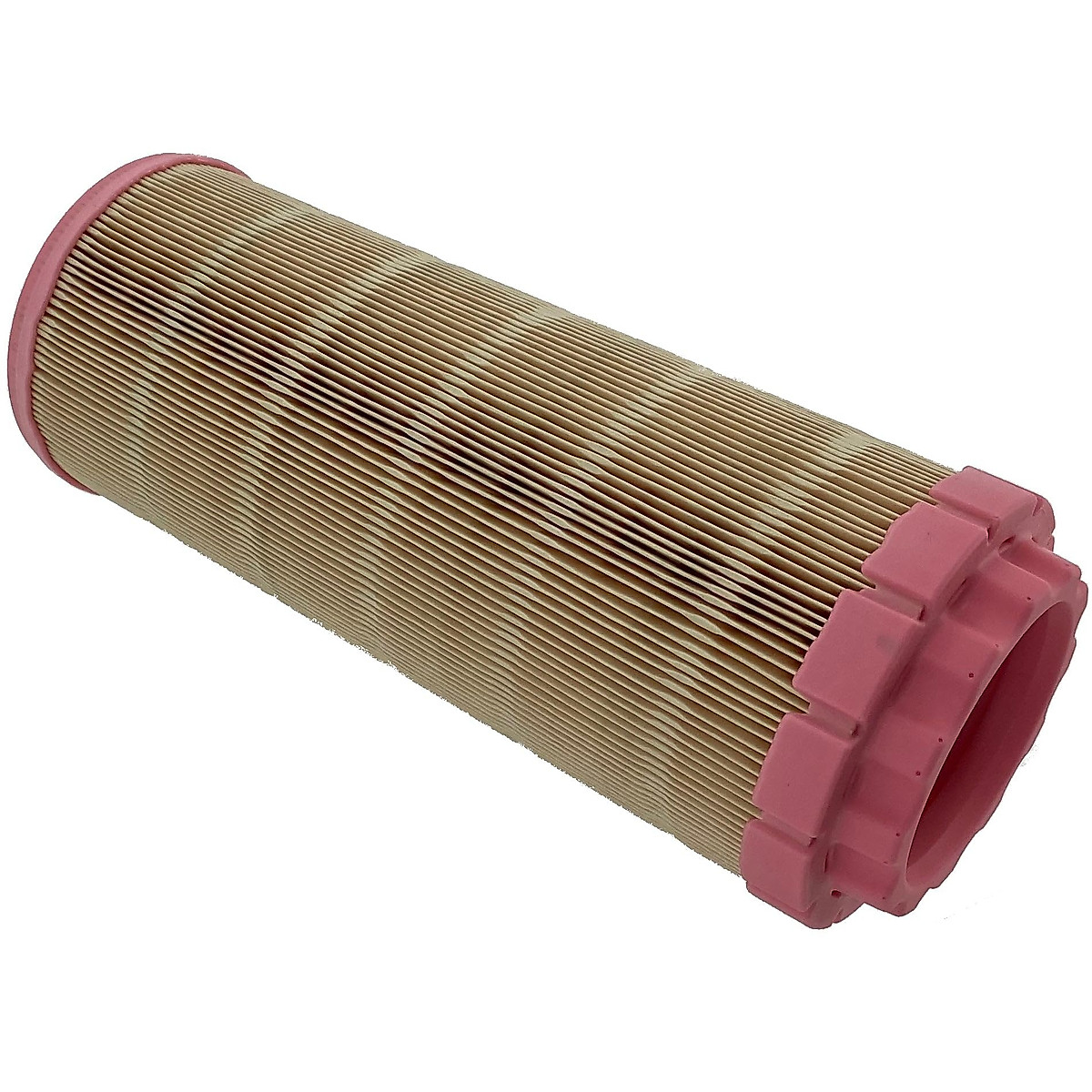 John Deere Original Equipment Filter Element - UC28887