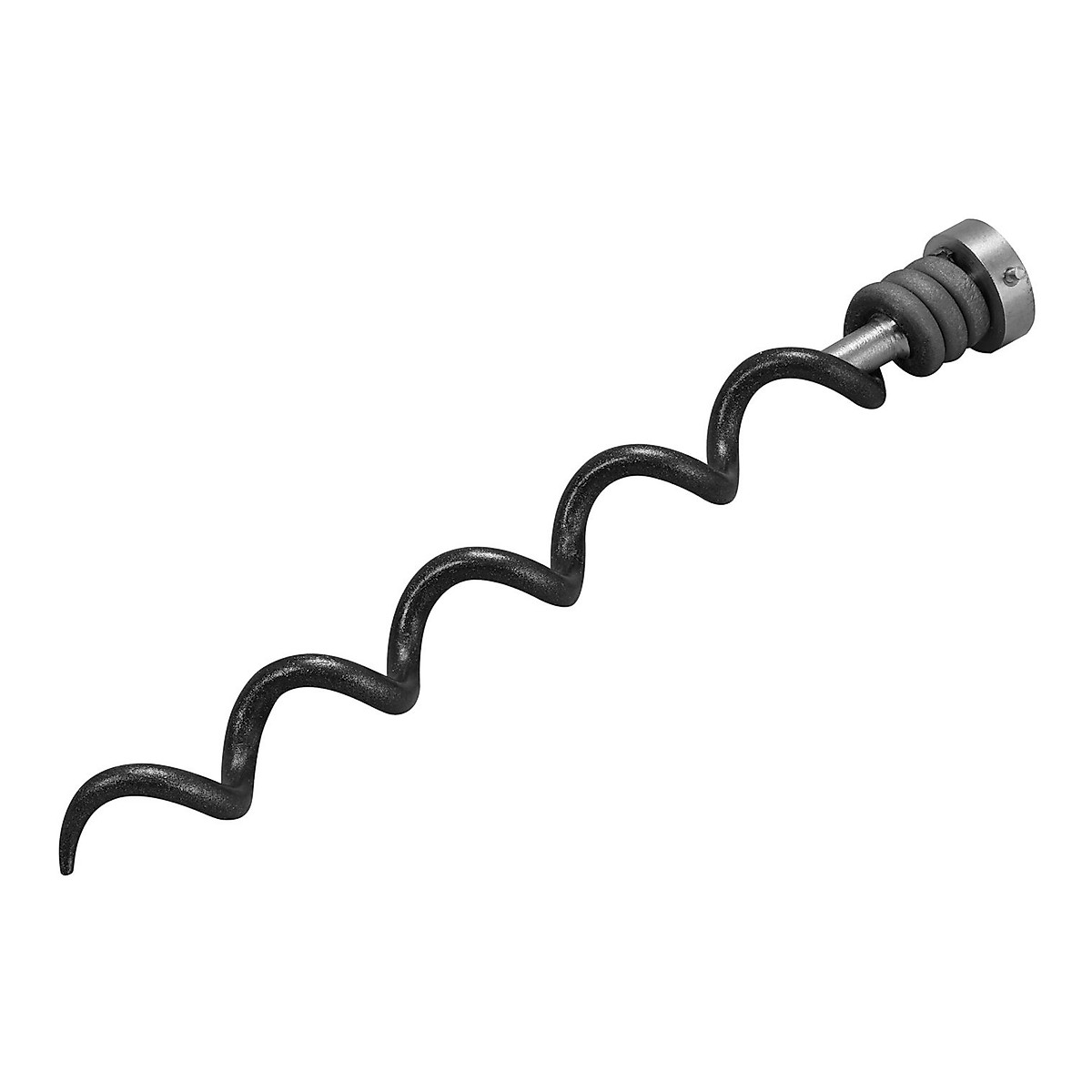 Le Creuset Wine Opener Vertical Lever Replacement Screw