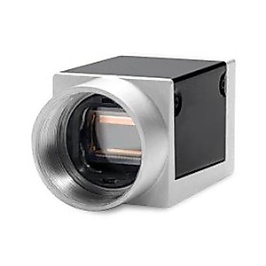 acA1600-20gm Industrial Camera acA160020gm Sealed in Box 1 Year Warranty