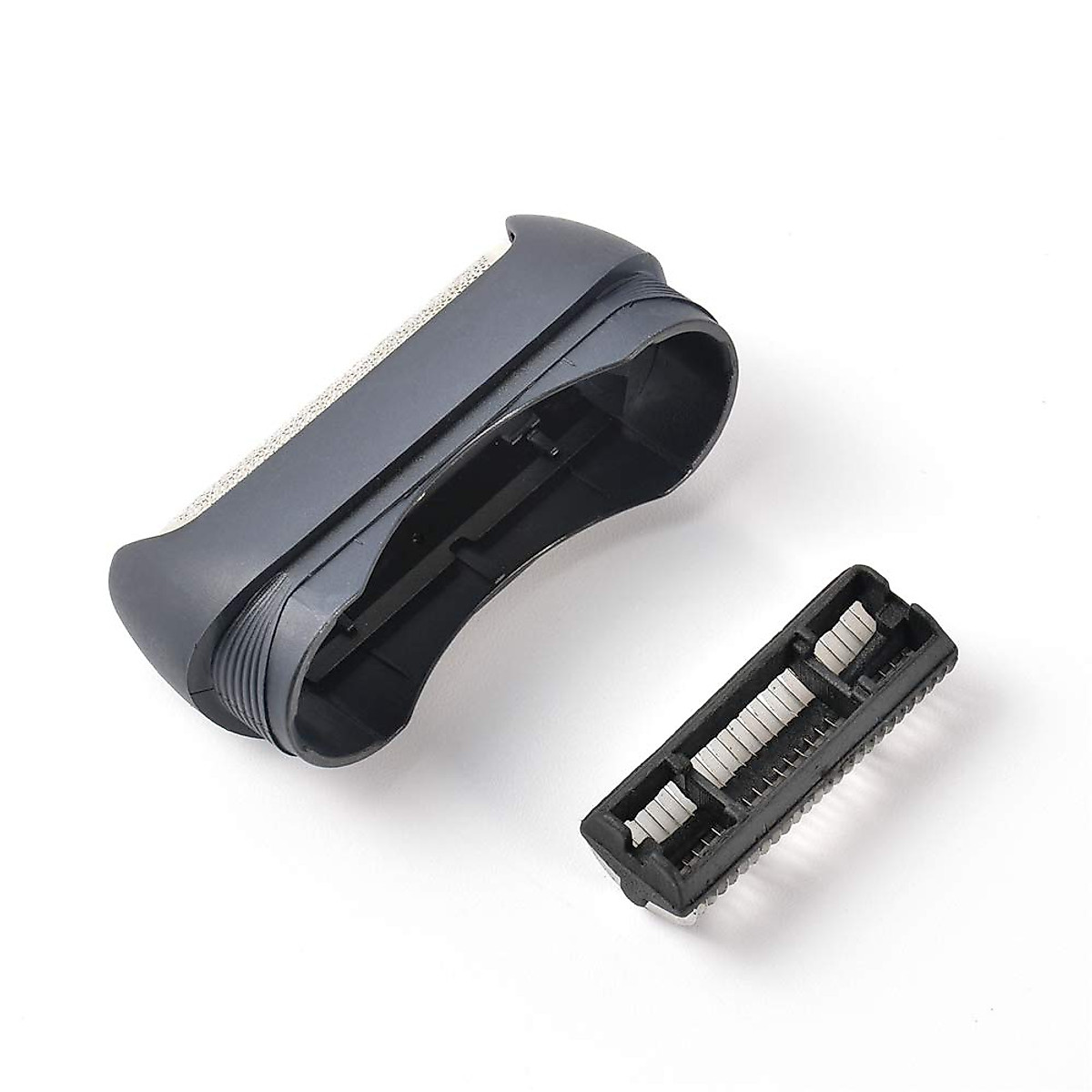 Shaver Foil and Cutter for Braun Cruzer 11B Replacement Series 1 110 120 130 140 150 5682 5684 5685