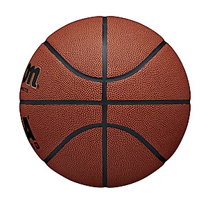 Wilson NCAA Legend Basketball -29.5