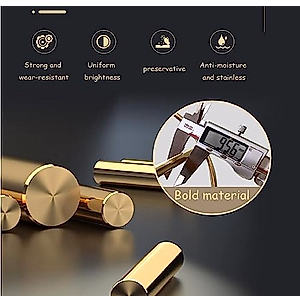 Technology cloth Bar Stool Backless Bar Stools Counter Stools Vanity Stools salon backless bar stools Round Stool Stackable Round Chairs Dining Chairs Set of 5 Pack,for Dinning,Kitchen,salon,Semina.