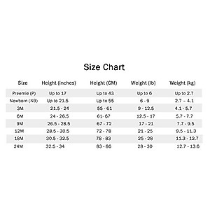 LilPinkGoose 3pcs Dusty Rose Newborn Baby Girl Coming Home Outfit Hello World Bodysuits (Newborn, Dusty Rose+Short Sleeve)