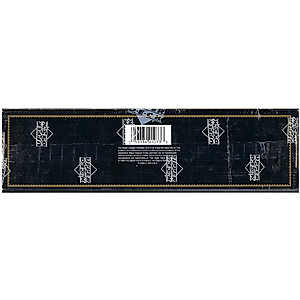 MLB 1993 Upper Deck Factory Set