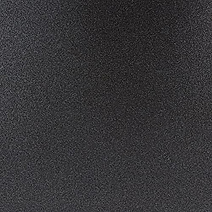 Joyce Chen 22-9938, Pro Chef 14 Inch 10 Piece Excalibur Non-Stick Wok Set