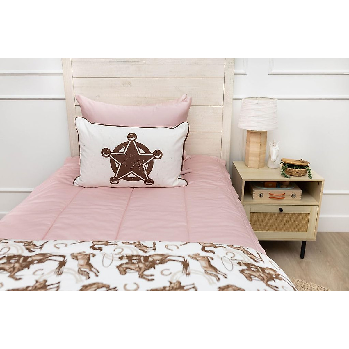 Beddy's All in One Bed in a Bag Zipper Bedding Set, Bottom Sheet, Cuddle Blanket, Comforter, Pillowcase(s) & Sham(s) are all in one, Minky Interior Sheets with Comforter, Zip Bedding for Kids & Adults