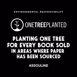 Ibiza Bohemia - Assouline Coffee Table Book