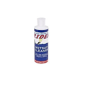 Trident 8oz One Step Neoprene Wetsuit Cleaner Conditioner