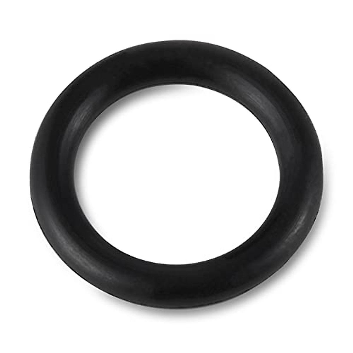 INTEX Set of gaskets for cartridge filtration diameter 32 mm