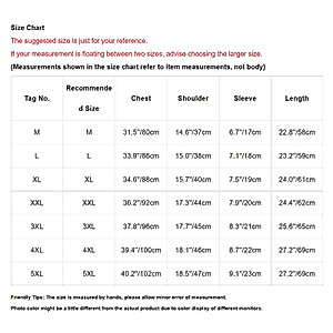 YEAHDOR Mens Mock Neck T Shirts Short Sleeve Turtleneck Casual Undershirt Pullover Thermal Solid Tops White Large