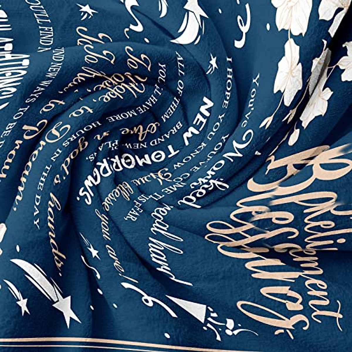 Happy Retirement Gifts for Women Men, Retirement Blanket Gift, Best Female Retirement Gifts Ideas, Funny Retired Gifts for Dad, Nurses, Doctors, Farewell Gifts for Coworker Throw Blanket 60"x 50"