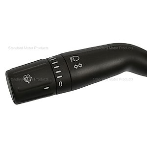 Standard Motor Products Ignition CBS2293 Multi-Function Switch