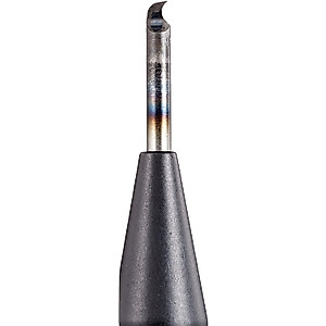 GT65 Mr. Line Chisel w/ 0.3mm Blade, GSI Mr. Hobby