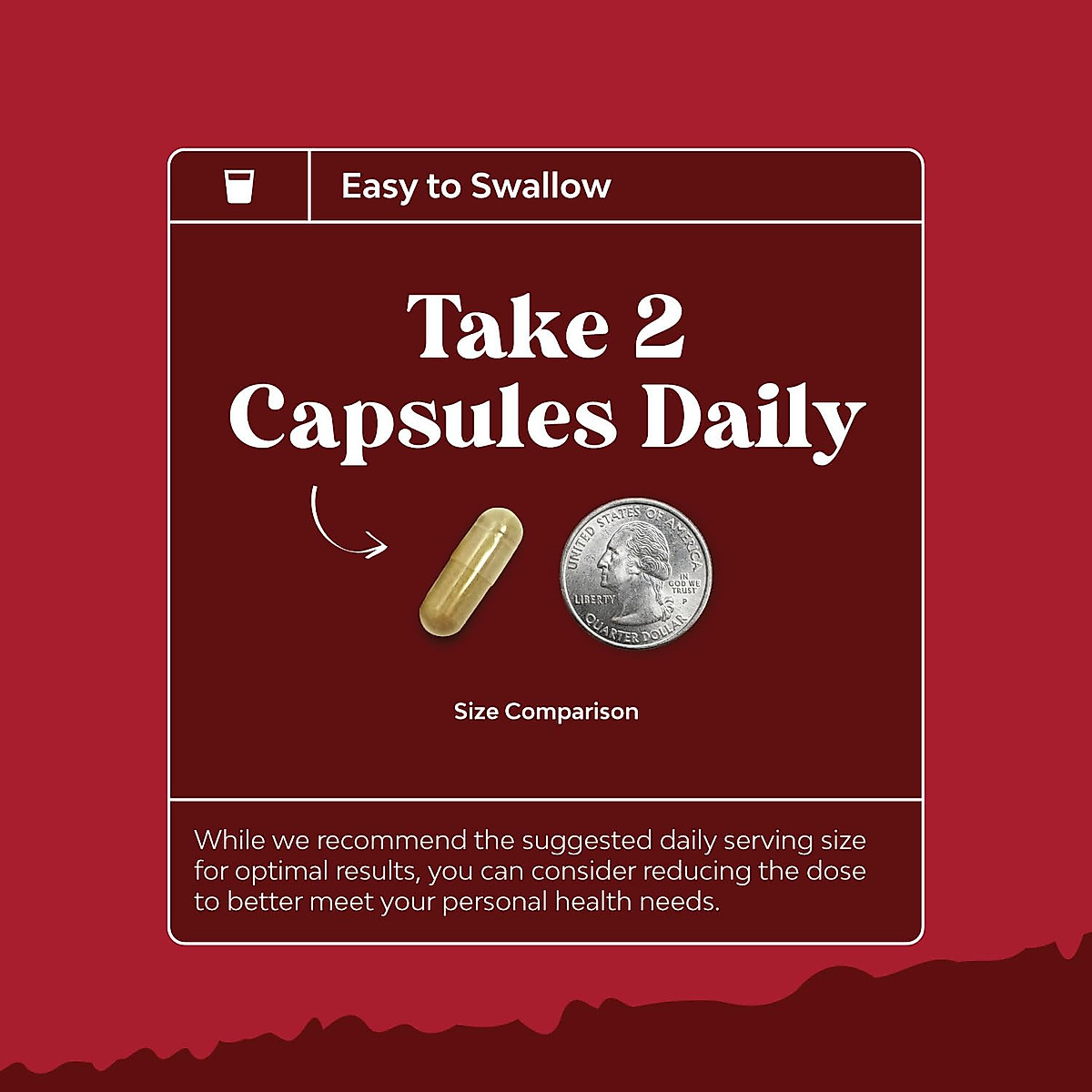 Vegan Uric Acid Cleanse and Detox - Daily Kidney Cleanse and Uric Acid Support for Adults - Tart Cherry Extract Capsules with Detox Cleanse Herbal Blend for Men and Women's Joints Kidneys and More