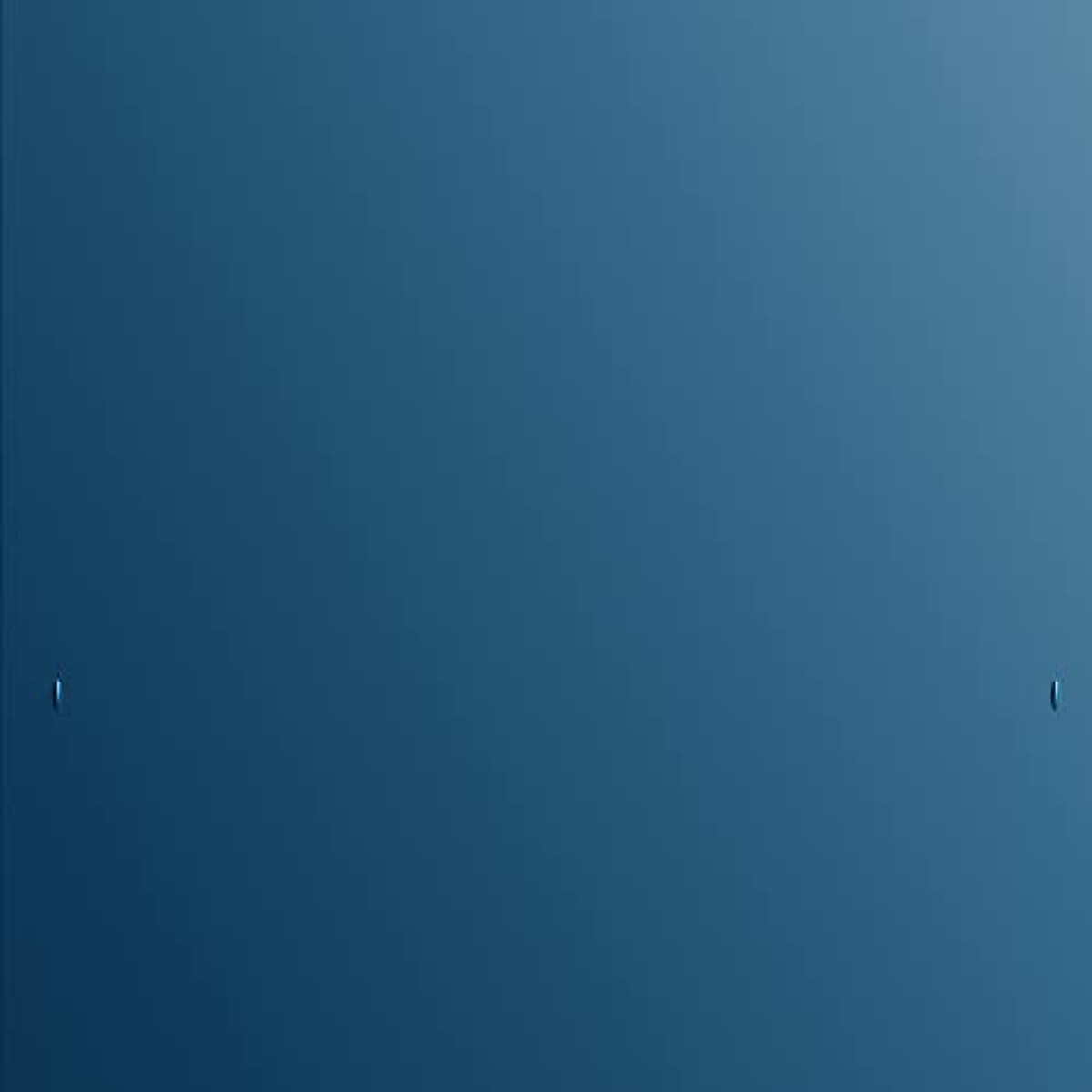 XPPen 10 inch Drawing Tablet Artist 10 2nd,Computer Graphics Tablet with X3 Stylus,Digital Drawing Pad with 8192 Levels Pressure Sensitive & 6 Shortcut Keys,Designed for PC,Laptop,Android(Blue)