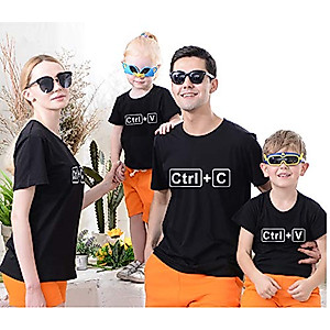 PU HTV 12" x 10' Heat Transfer Vinyl Rolls, Iron on Heat Press Easy to Cut & Weed for DIY Design T-Shirt(White）