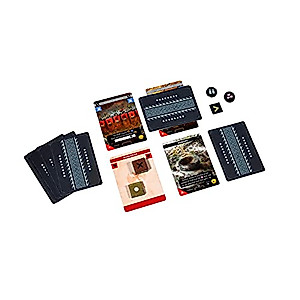 Osprey Games Imperium: Classics