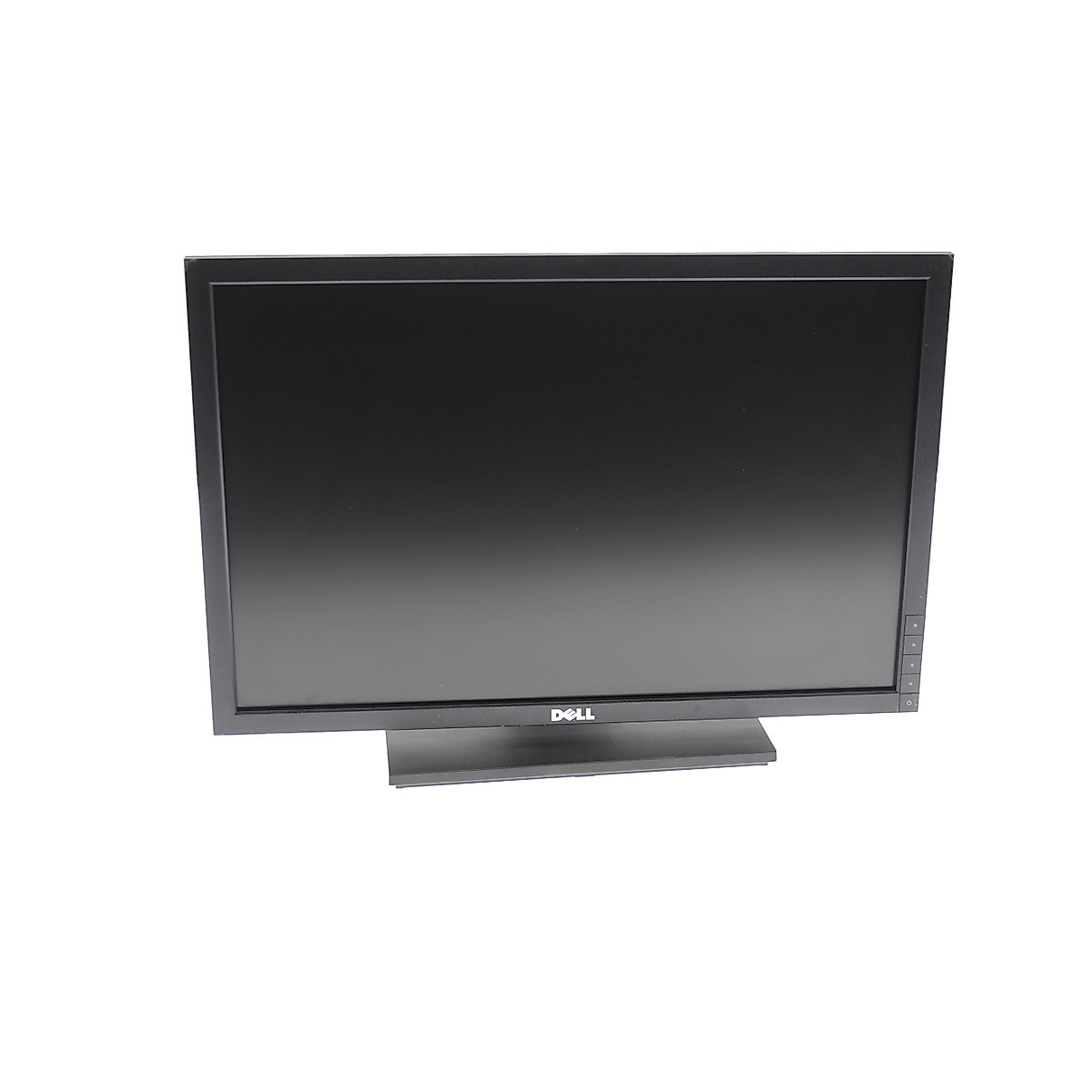 Dell P2210 22" Wide LCD Monitor