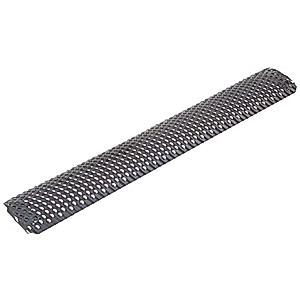 Stanley 21-299 10-Inch Surform Half Round Regular Cut Replacement Blade