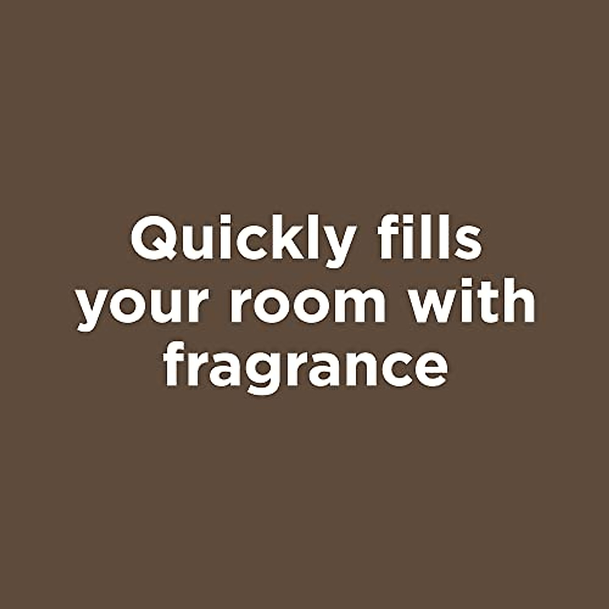 Glade Candle Jar, Air Freshener, Cashmere Woods, 3.4 Oz