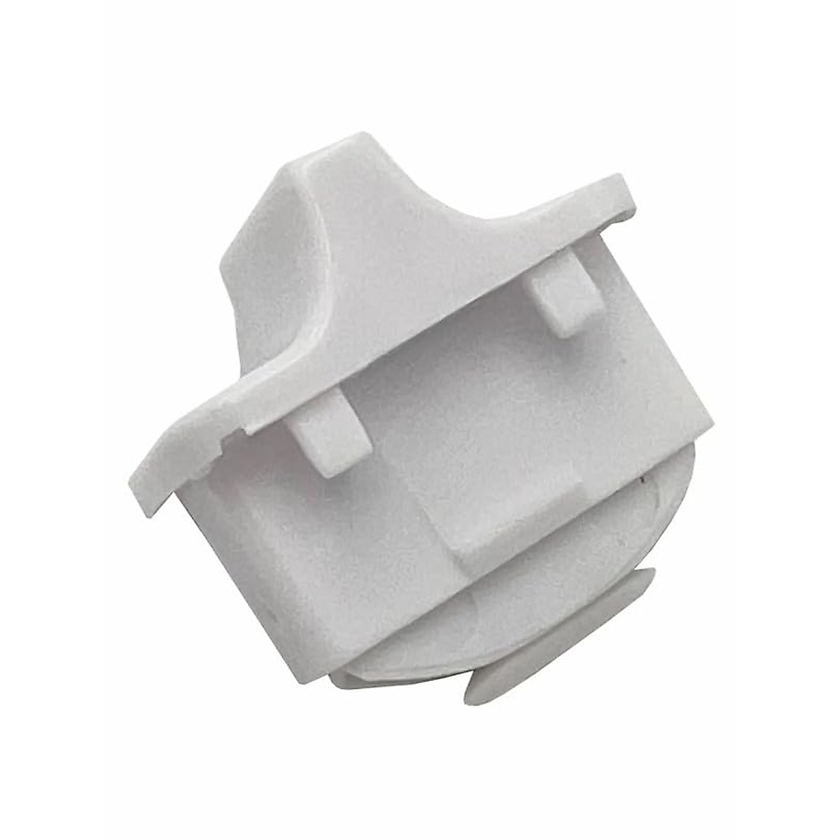 2PK Cutter Blades 176868000000 Compatible with Foodsaver Vacuum Sealer FM2000, FM2100, GM2160. OEM