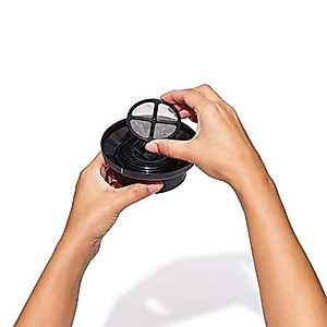 OXO Brew Compact Cold Brew Coffee Maker