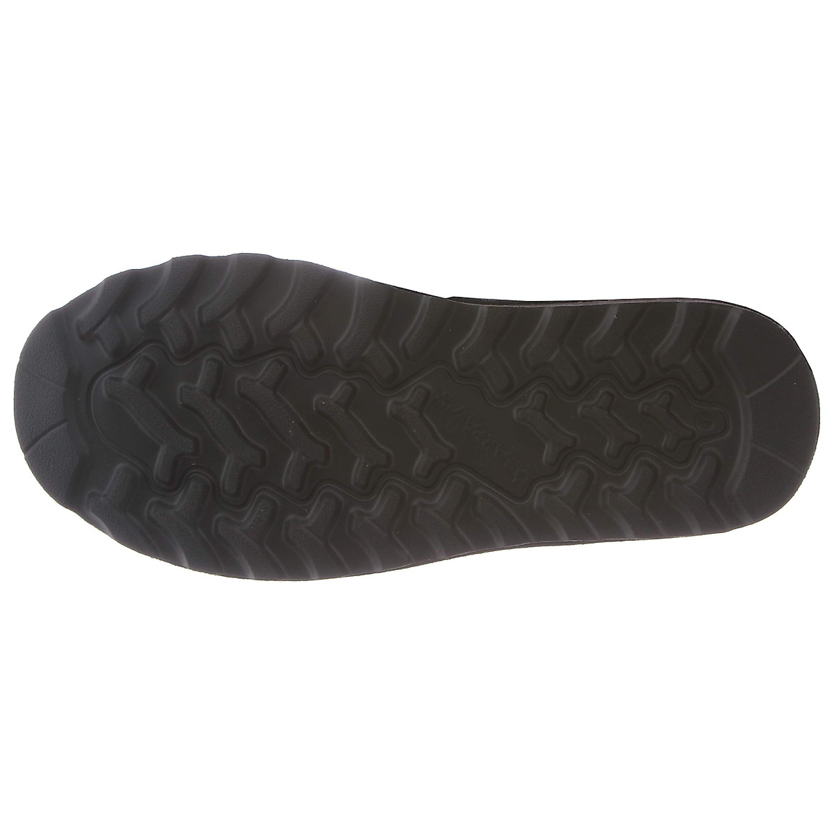 BEARPAW Women's Phylly Black Size 10 | Women's Boot Classic Suede | Women's Slip On Boot | Comfortable Winter Boot