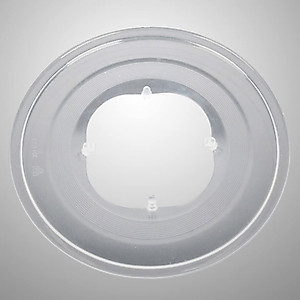 BESPORTBLE 2pcs Bicycle Flywheel Guard Mountain Bike Flywheel Guard Bike Rear Hub Cover Dirt-Proof Flywheel Cover Mountain Bike Accessories Road Bike Chain Guard Flywheel Protective Cover