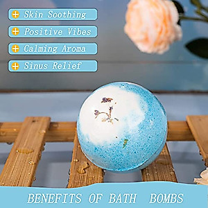 Long Distance Friendship Gifts, Funny Gifts For Women, Best Friend Birthday Gifts For Women, Sister Gifts For Women, Unique Self-Care Kit Friendship Gift For Friend Bestie Girl Soul Sister