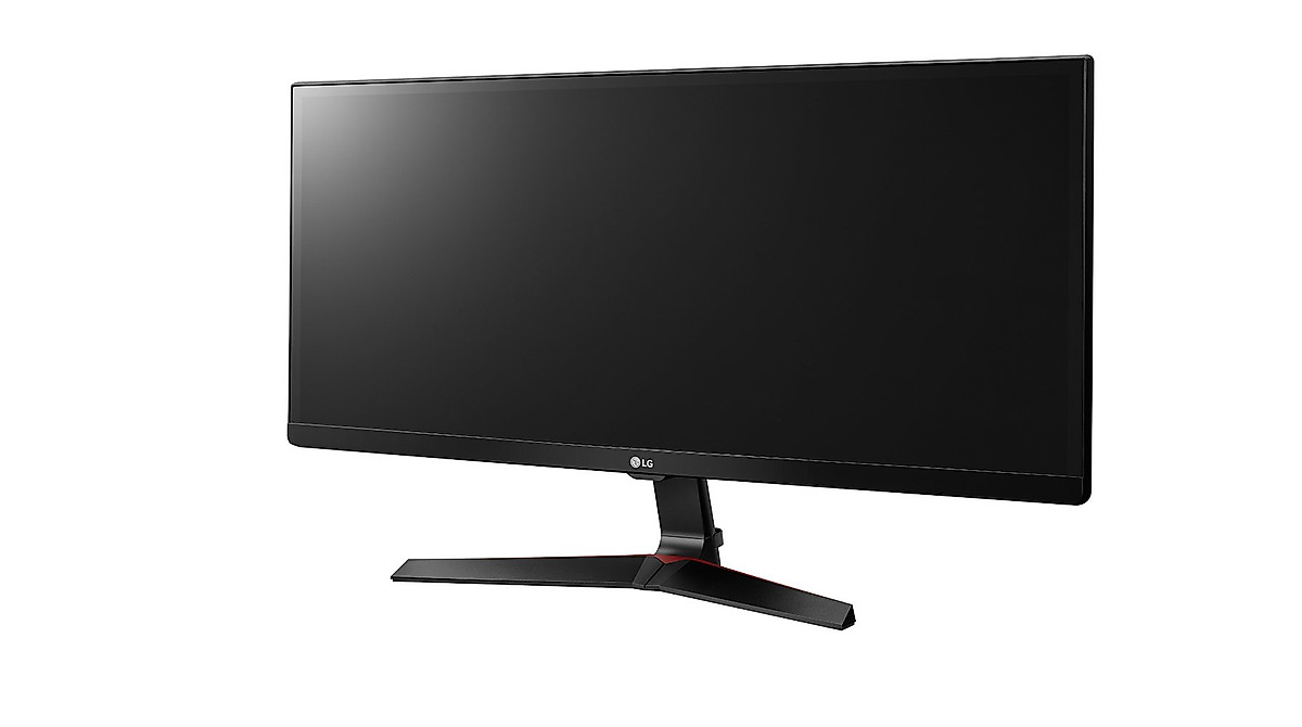 LG 29UM69G-B 29" WFHD Ultrawide Gaming Monitor - FreeSync